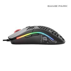 Glorious Model O RGB Gaming Mouse - Game Park