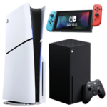 Pakistan No. #1 Ultimate Gaming Paradise Online - Game Park