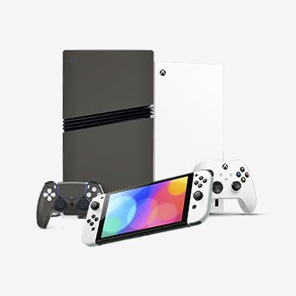 Pakistan No. #1 Ultimate Gaming Paradise Online - Game Park