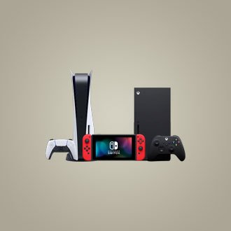 Pakistan No. #1 Ultimate Gaming Paradise Online - Game Park