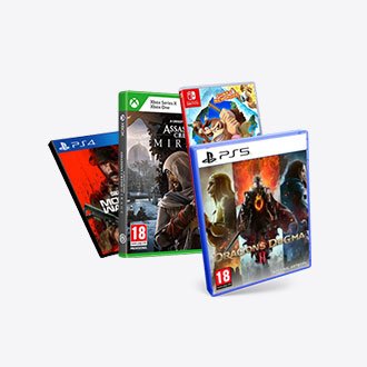 Pakistan No. #1 Ultimate Gaming Paradise Online - Game Park