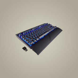 Pakistan No. #1 Ultimate Gaming Paradise Online - Game Park