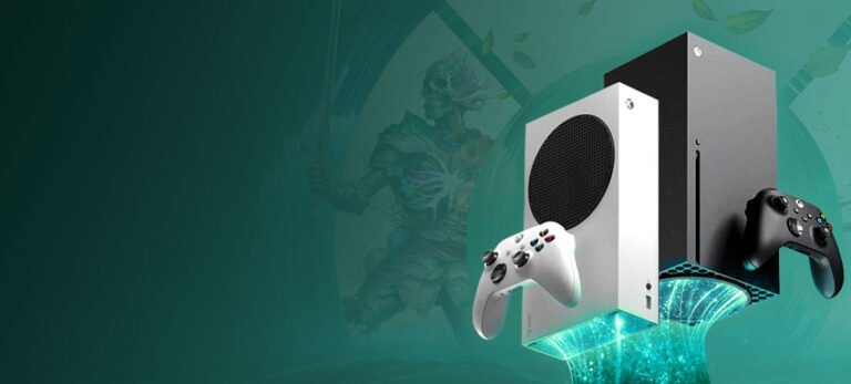 Pakistan No. #1 Ultimate Gaming Paradise Online - Game Park